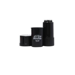 PICA TRAINER 3RAYOS plastico 3 partes